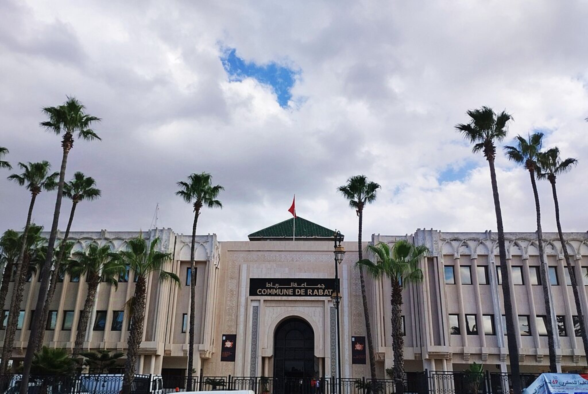 Projets Immobiliers Rabat 2025 : Guide des Prix, Tendances et Solutions ...